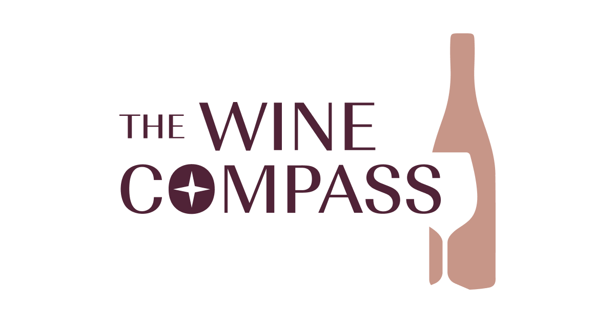 Caviste et lieu de dégustation à Dijon - The Wine Compass